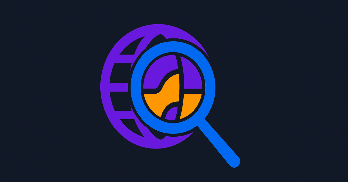 Free Google SERP Checker - Search Results from Any Location